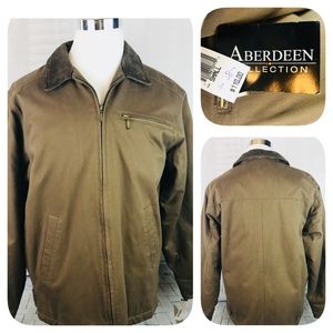 Jackets & Coats | Dean Winchester Navy Blue Fan Jacket Nwt L | Poshmark